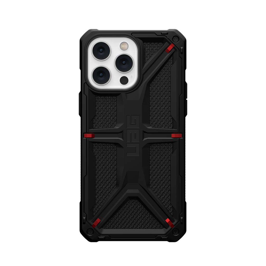 Rugged Cases & Mobile Accessories Built for You To Go Further | UAG