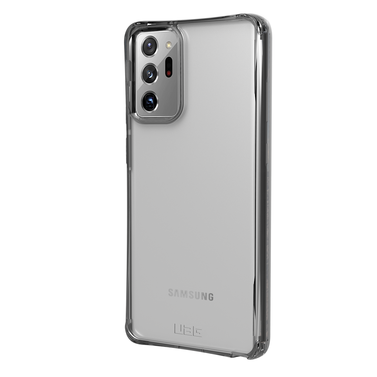 Protective Cases for Galaxy Note 20