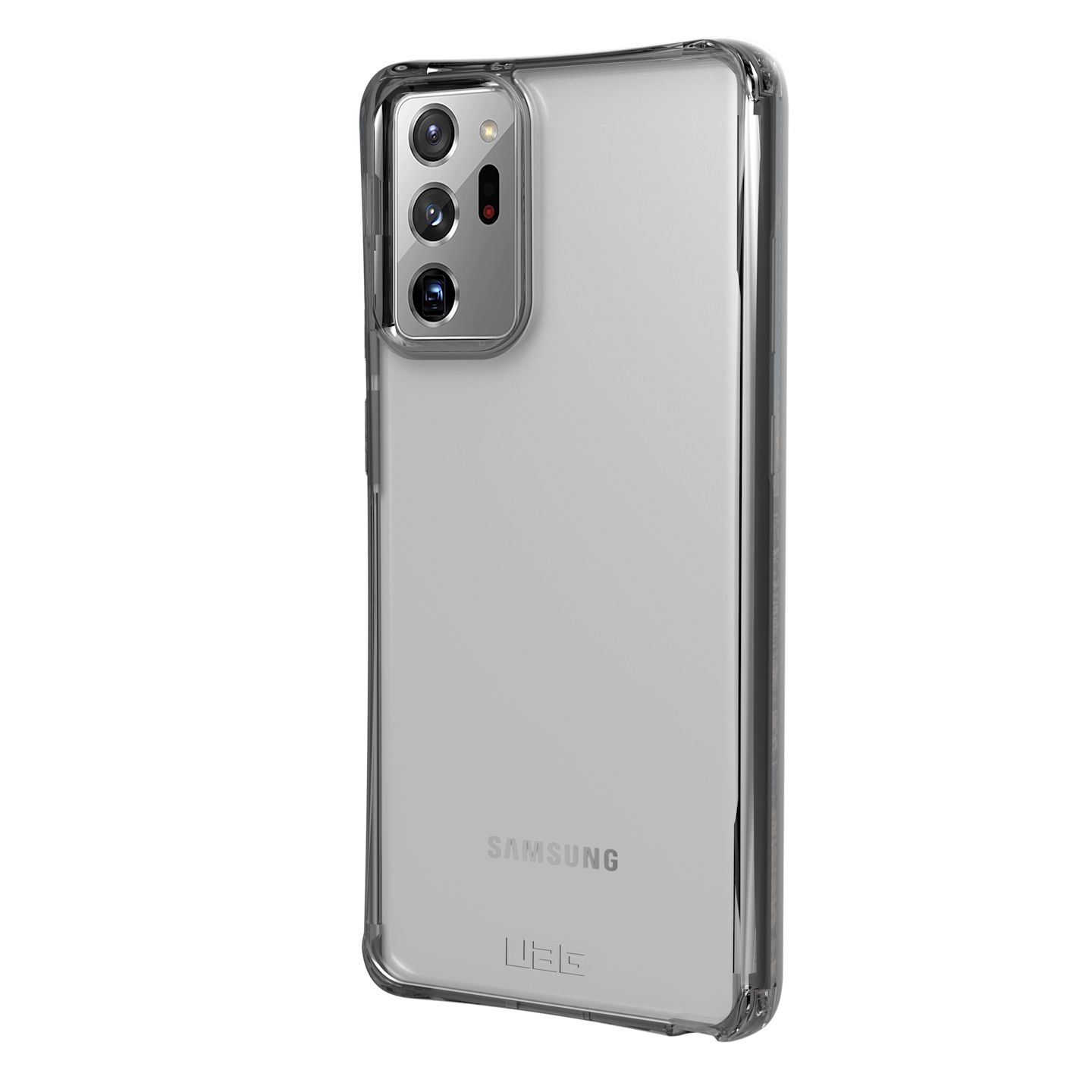 Protective Cases for Galaxy Note 20