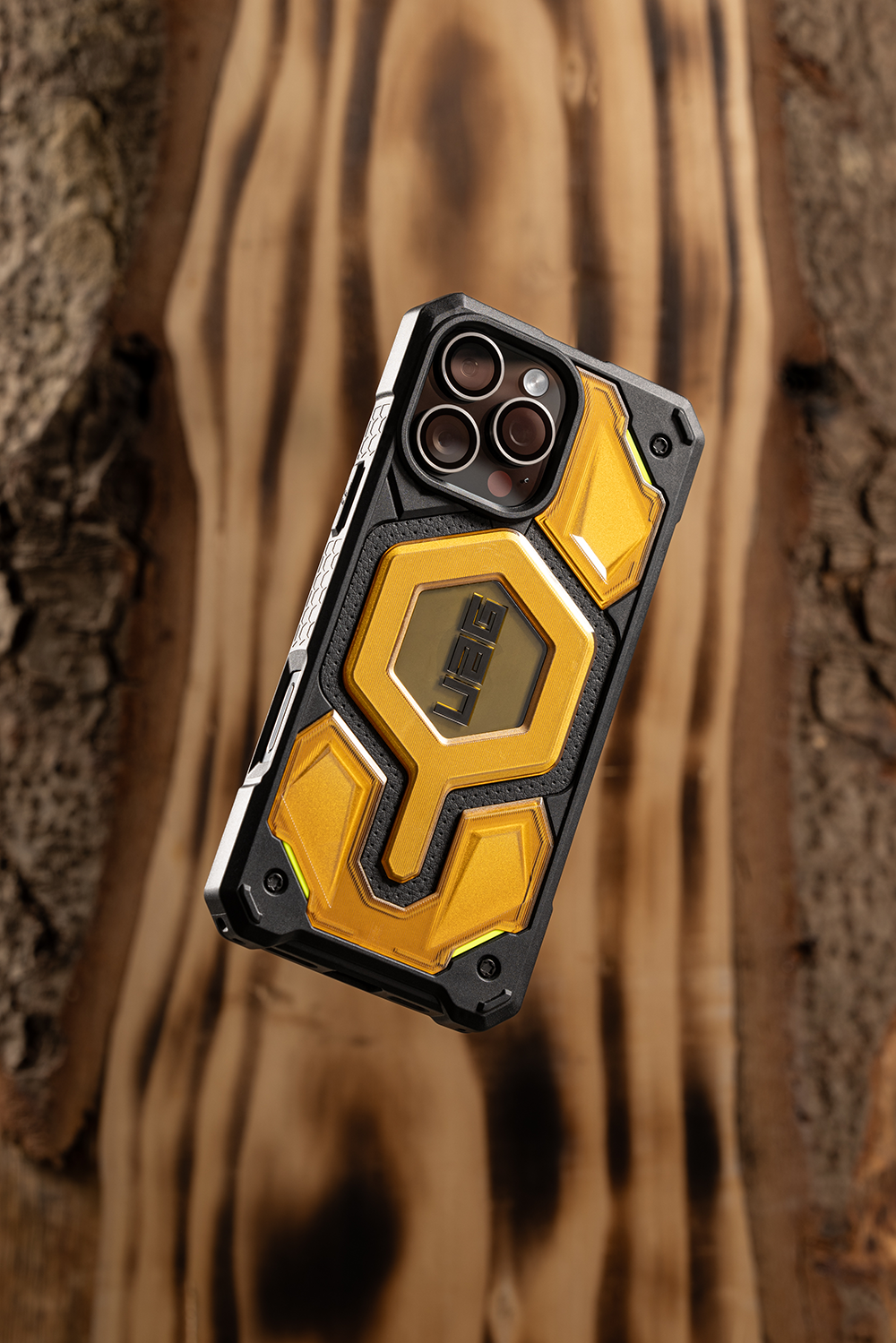 Rugged Cases & Mobile Accessories Built for You To Go Further | UAG