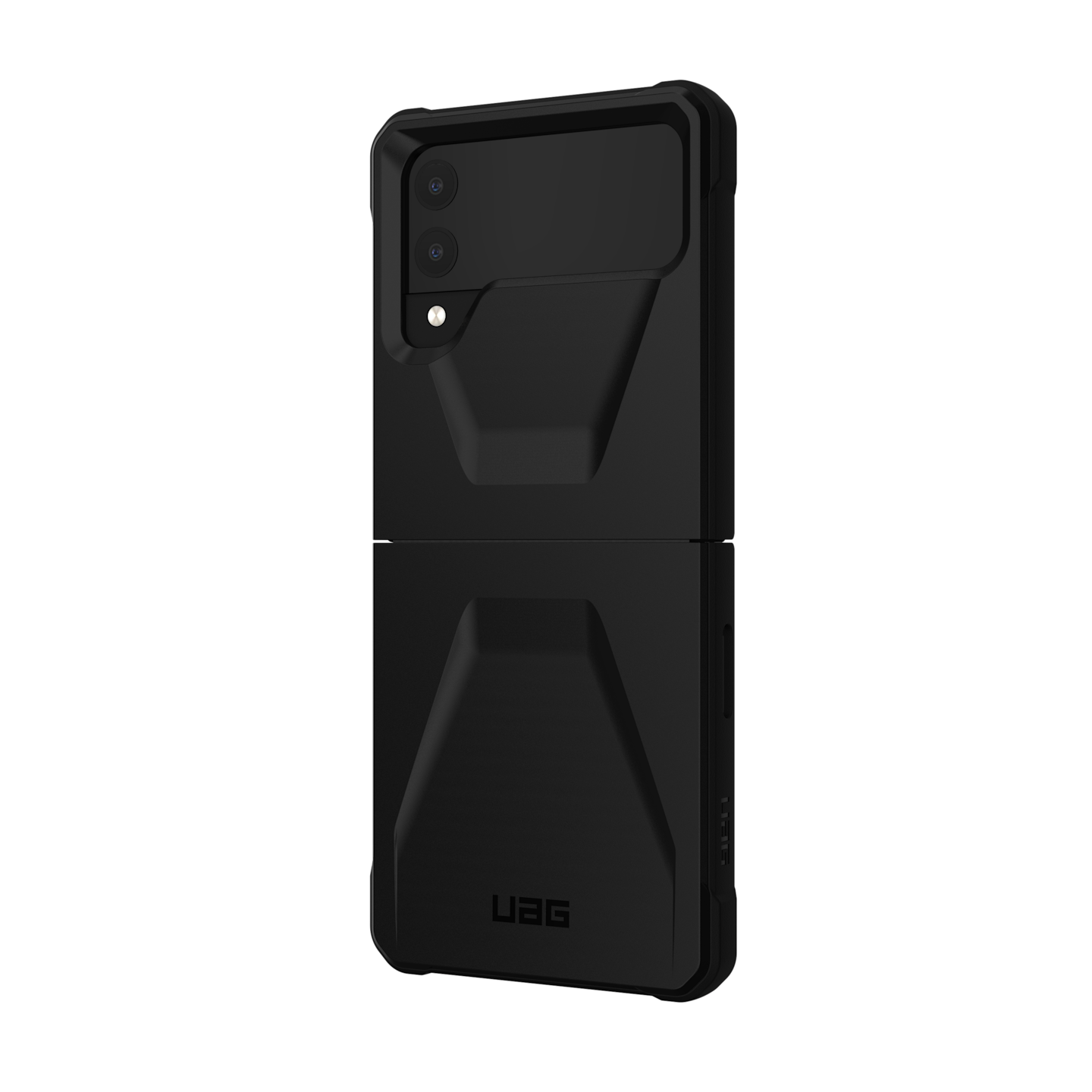 Impact-Resistant Phone Cases | Urban Armor Gear
