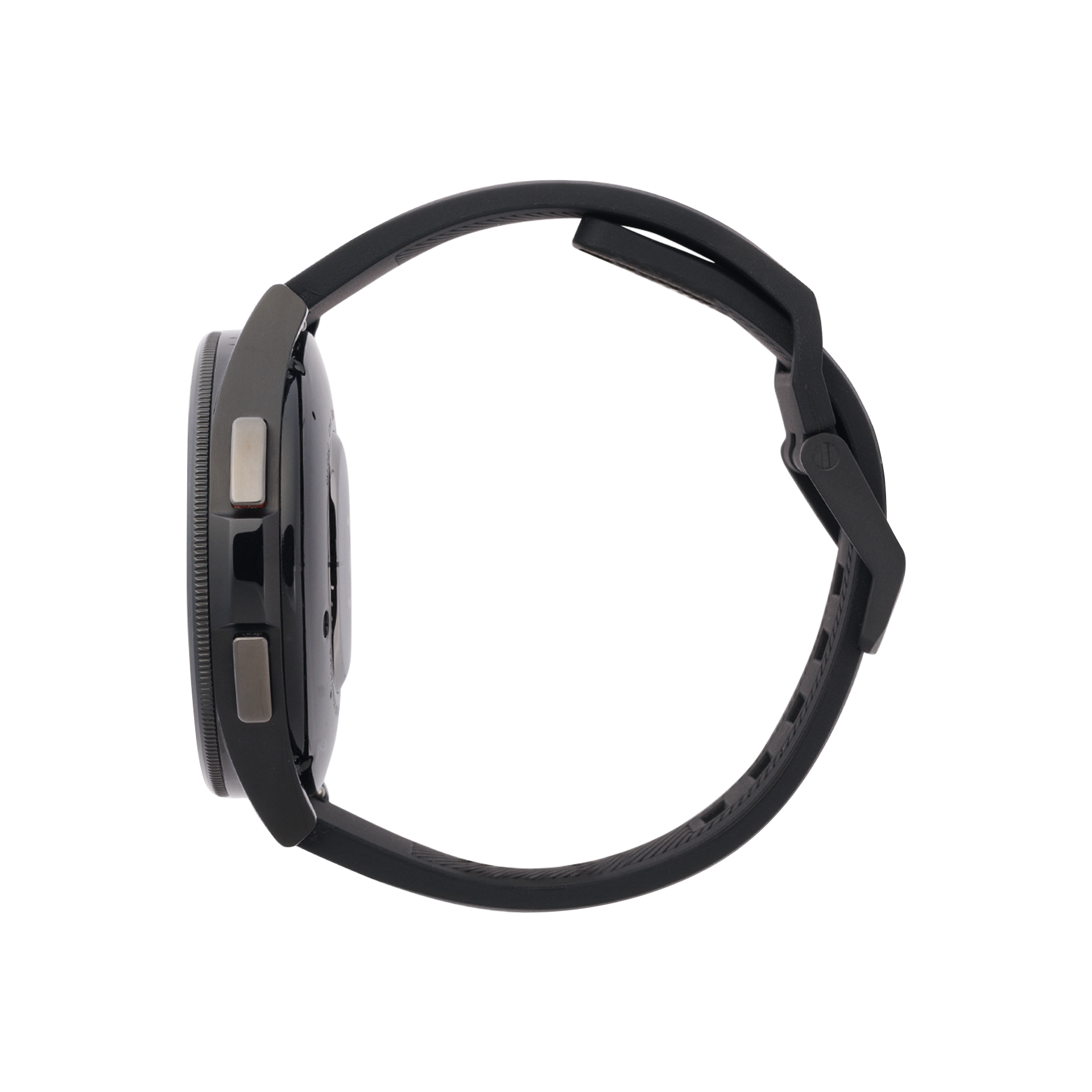 UAG Galaxy Watch Strap Silicone Replacement Band Sweatproof Scout ...