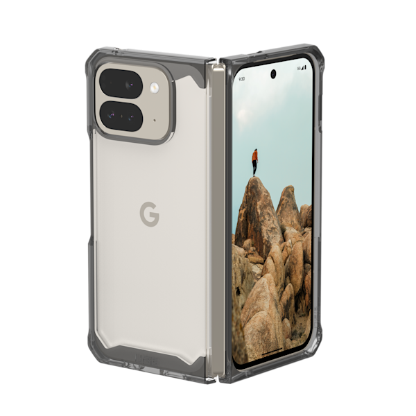 Google Phone Protective Cases | Urban Armor Gear