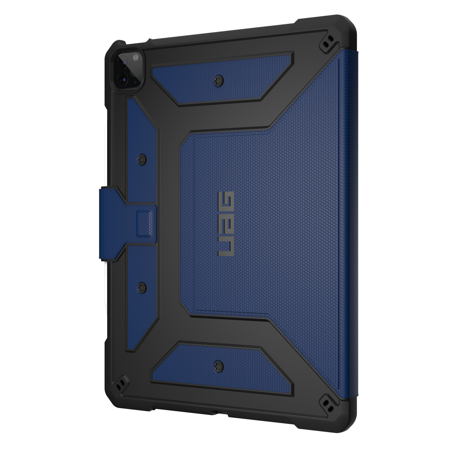 Protective Cases for iPad Pro 12.9" (4th Gen, 2020)