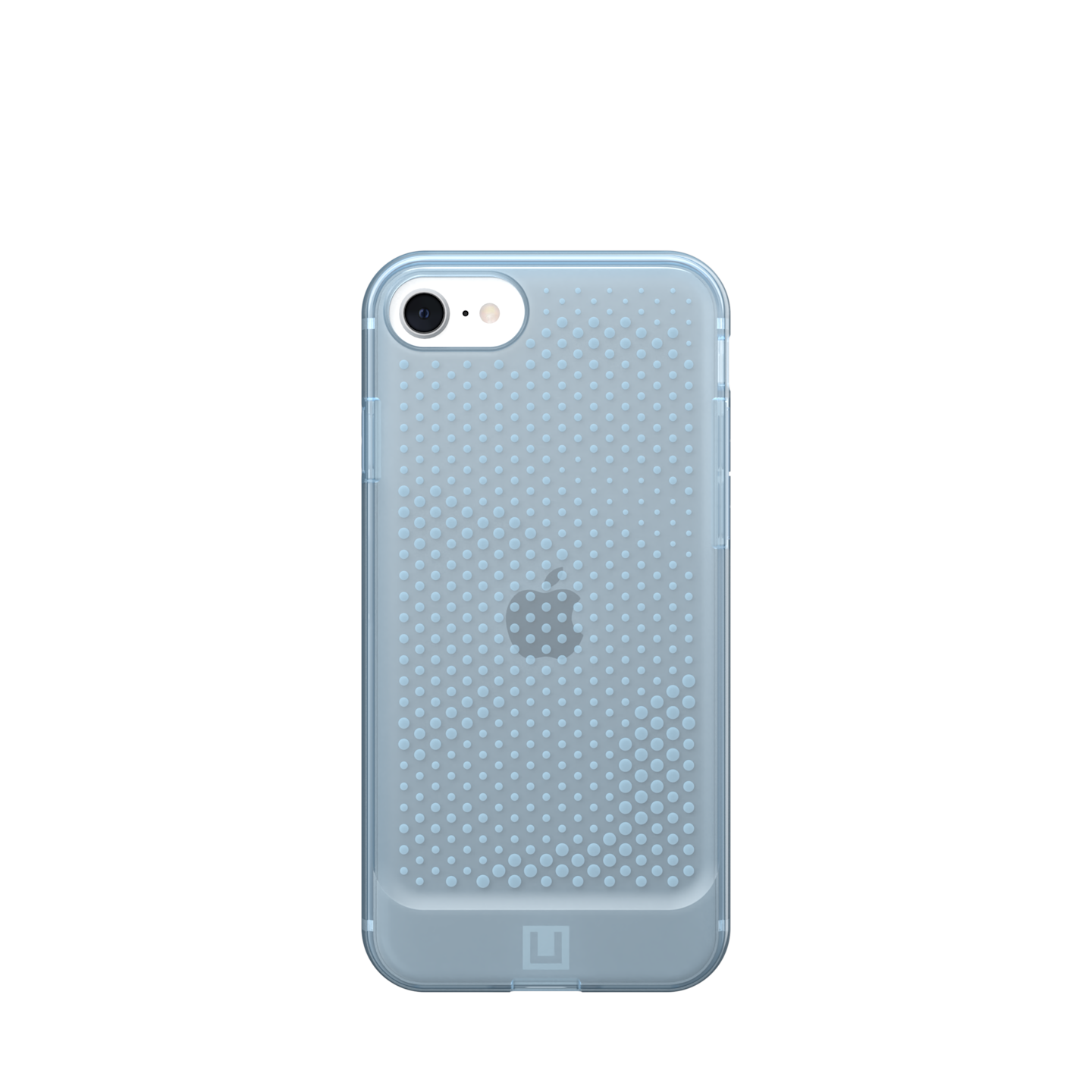 Alton Series Phone Cases