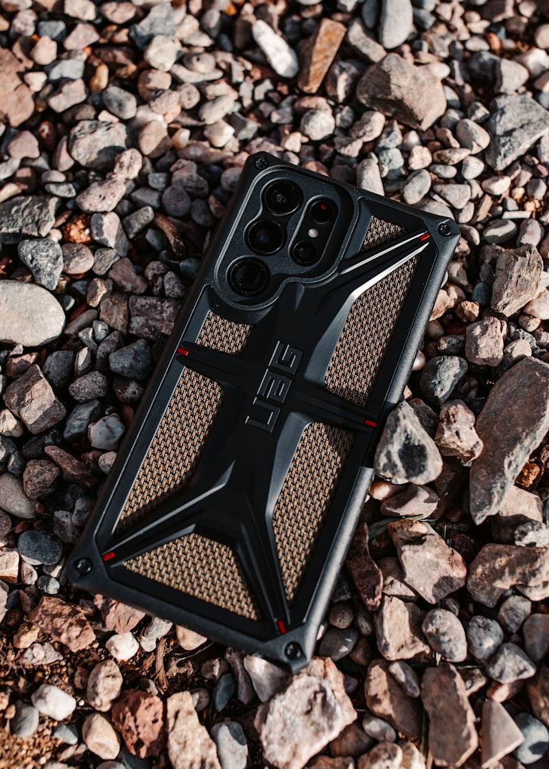 Monarch Series Cases | Urban Armor Gear