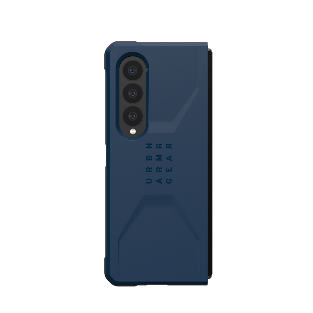 Impact-Resistant Phone Cases | Urban Armor Gear