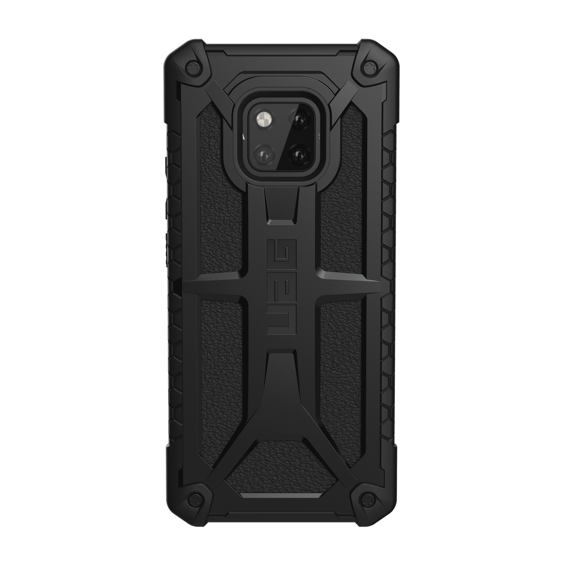 Protective Cases for Huawei Phones