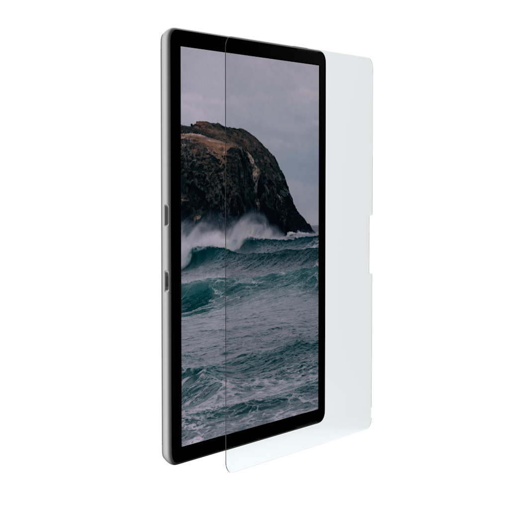 Screen Protectors | Urban Armor Gear