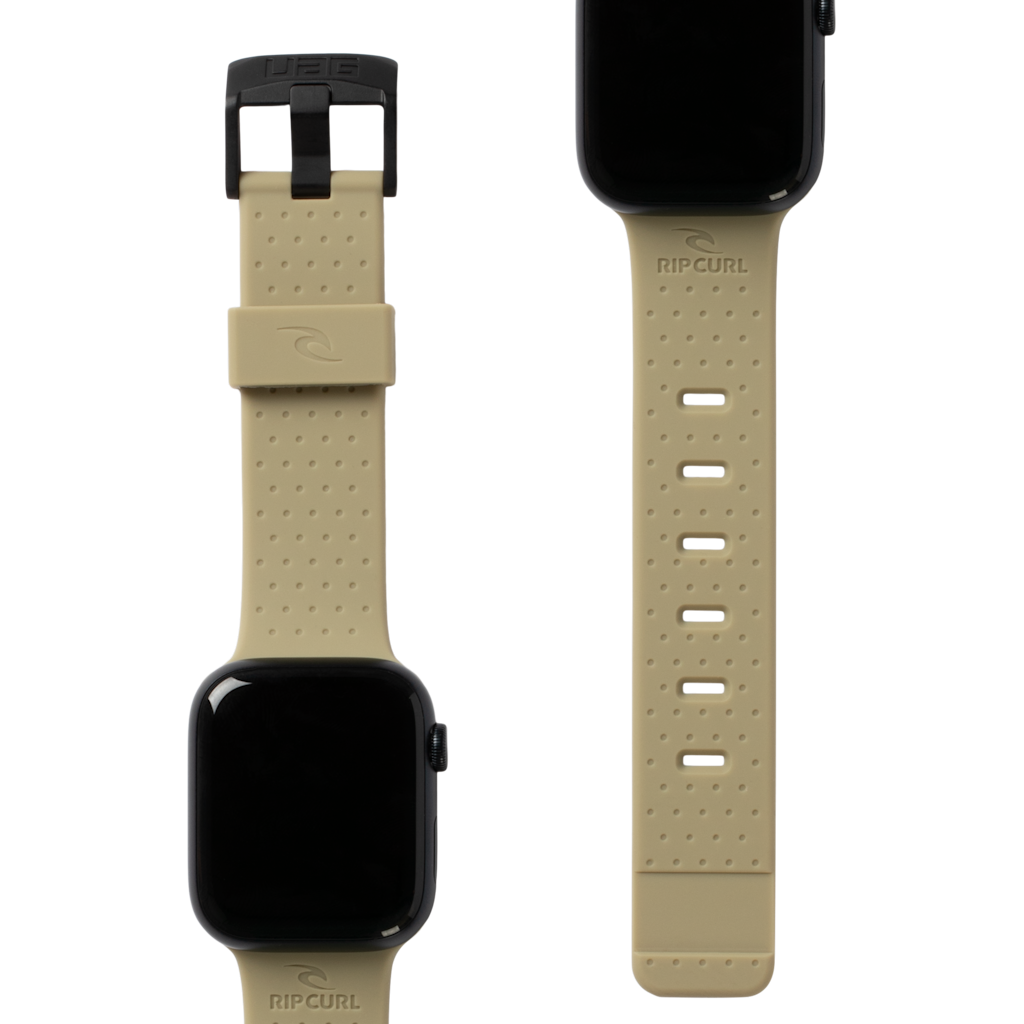 Apple Watch Ultra 2, Ultra