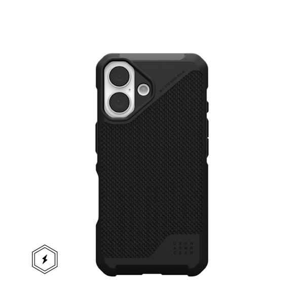 Metropolis LT Series Phone Cases