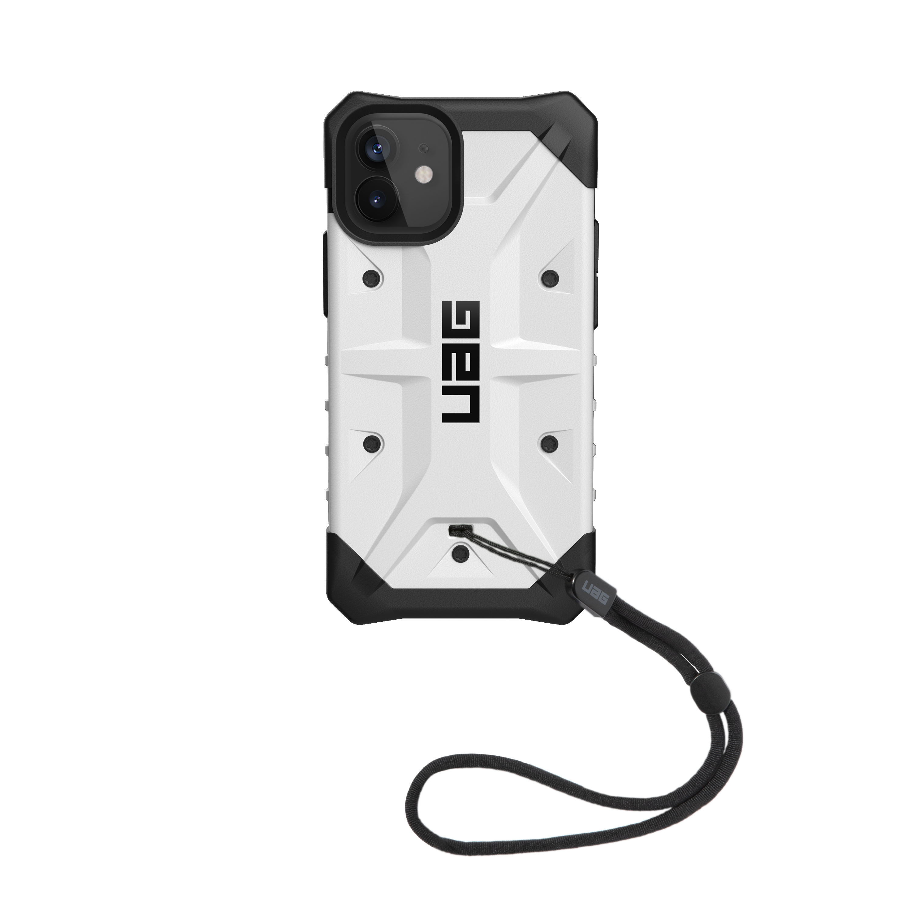 Pathfinder Lanyards | Urban Armor Gear
