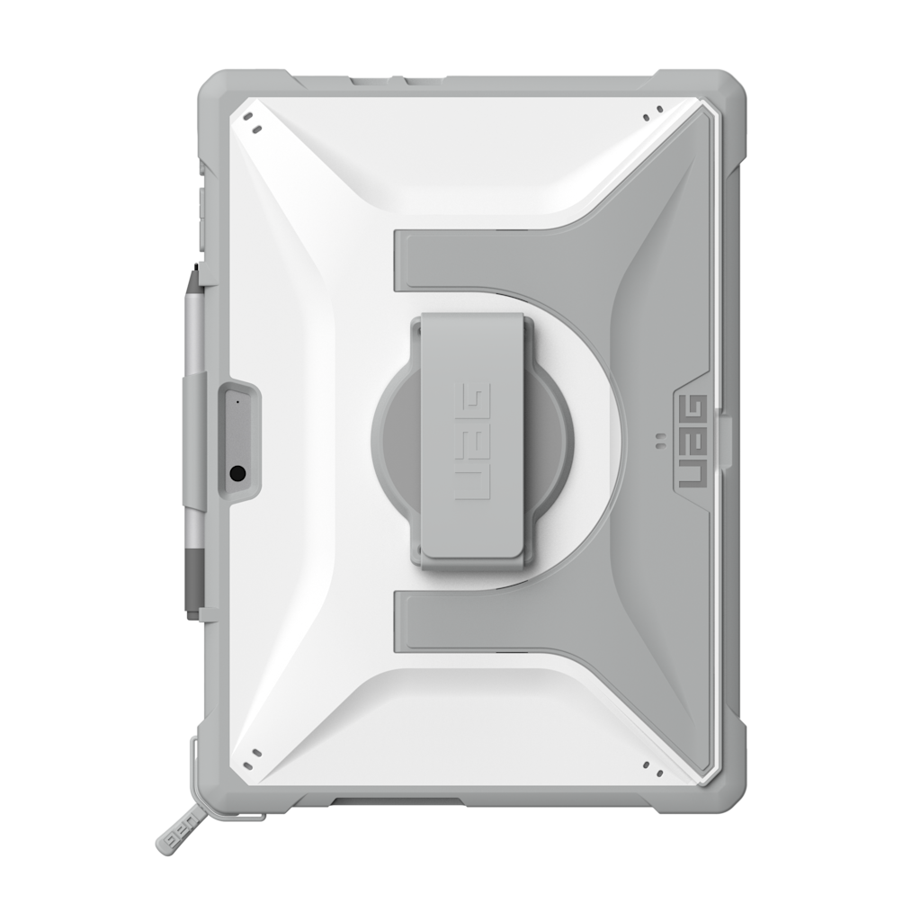 Protective Case for Surface Pro 11/10/9 | Urban Armor Gear