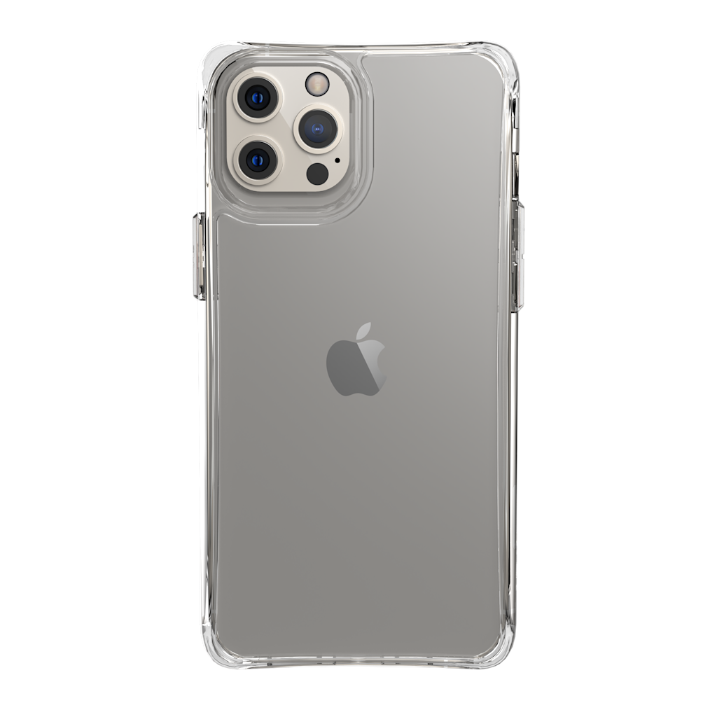 URBAN ARMOR GEAR UAG Plyo Series iPhone 12 Pro Max 5G Case