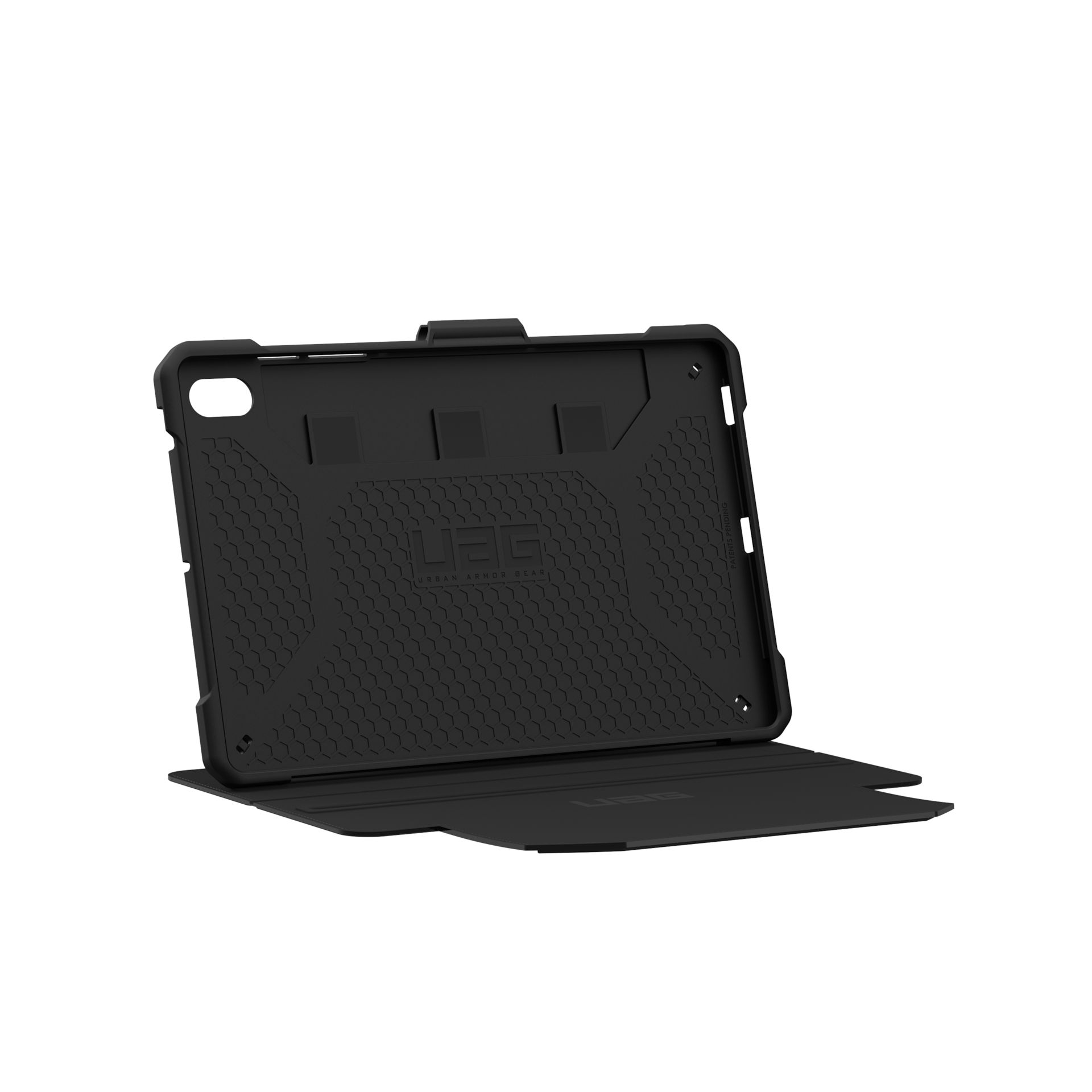 เคส Galaxy Tab S10 FE 10.9 นิ้ว Folio Kickstand Protective Metropolis SE