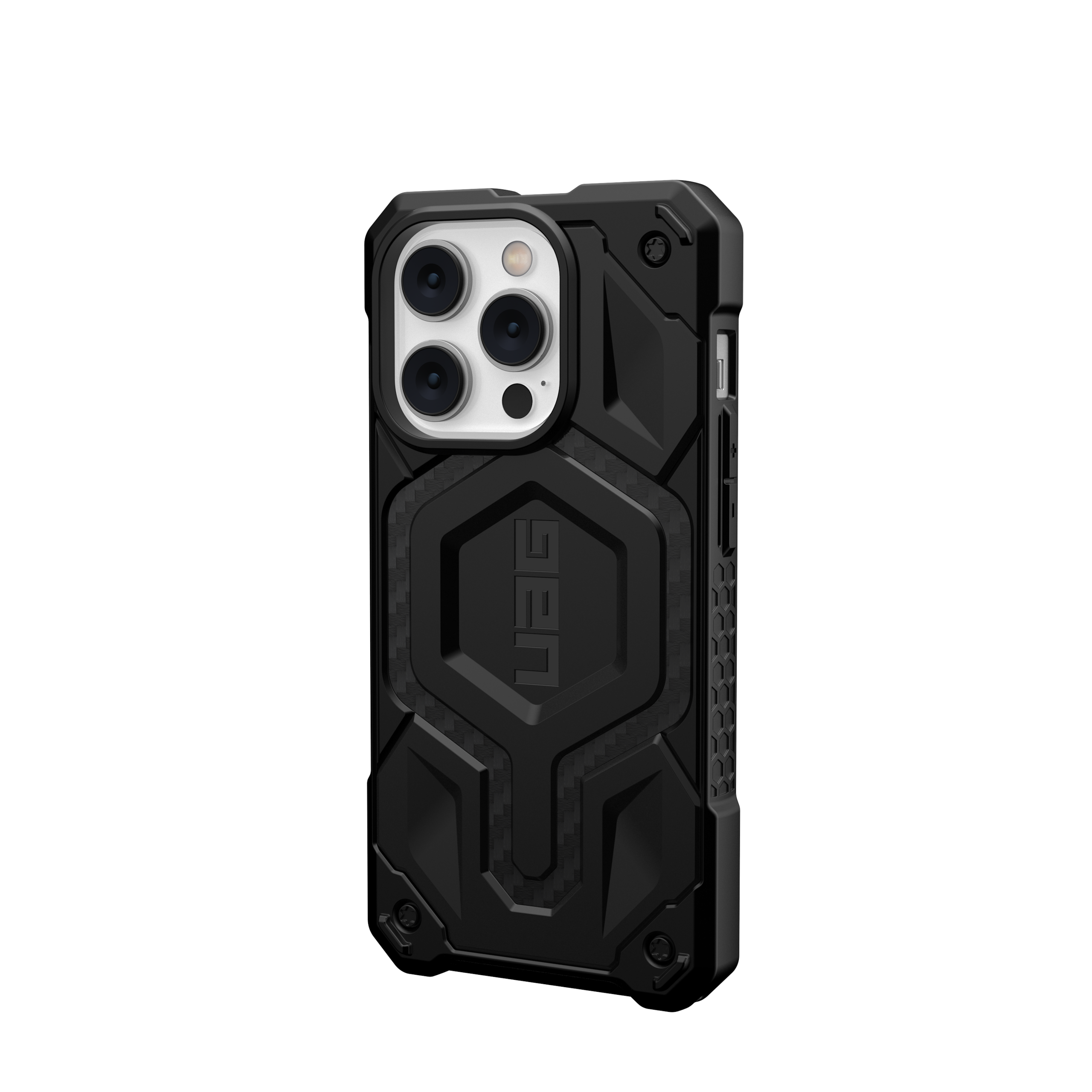 Protective iPhone 14 Pro Cases