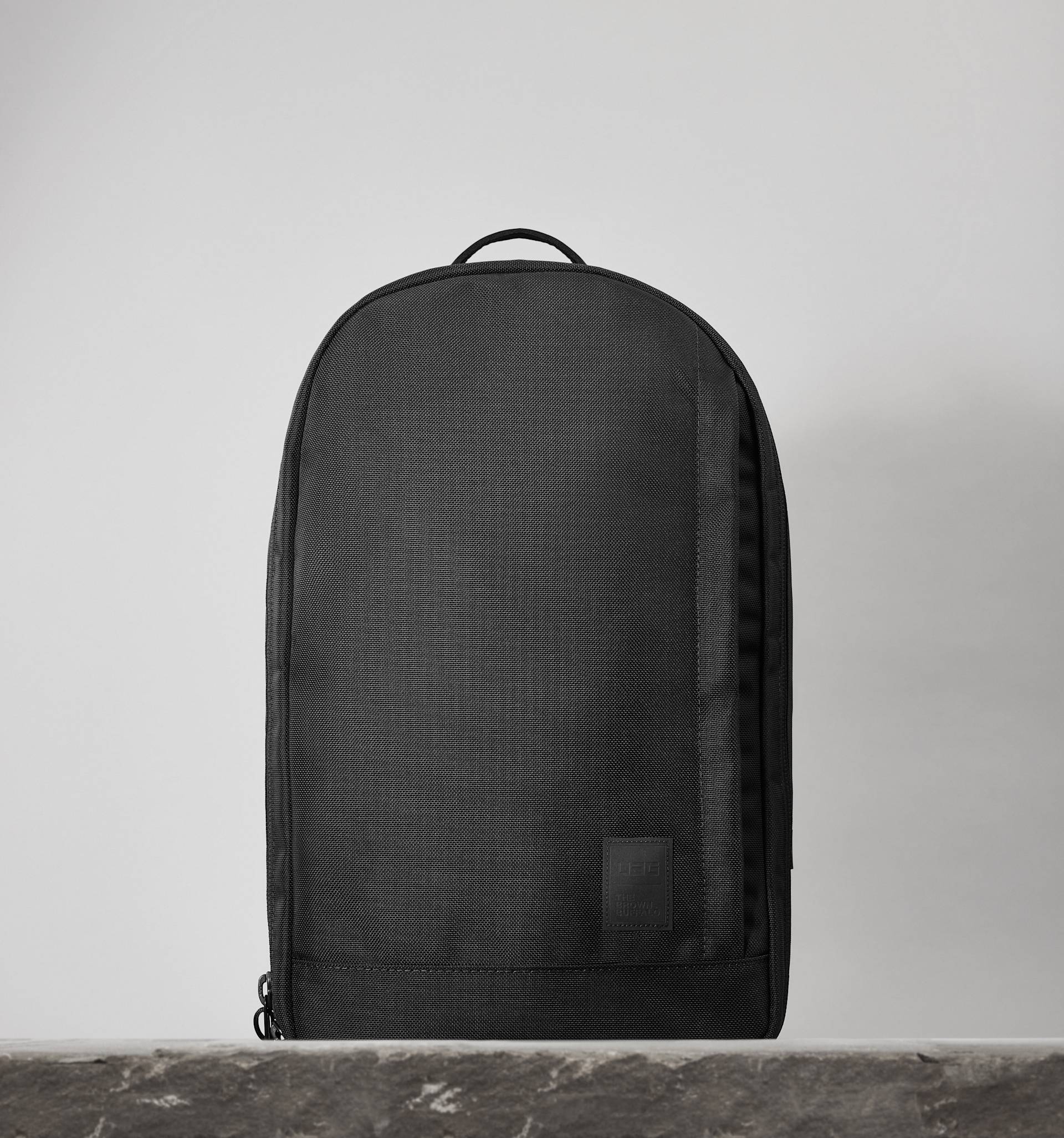 Protective Backpacks for Everyday Use