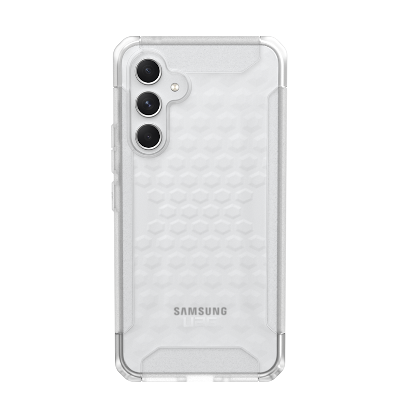 UAG Galaxy A54 5G Premium Rugged Protective Military Drop Tested TPU ...