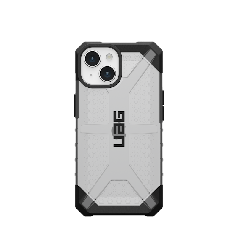 Protective iPhone 15 Cases