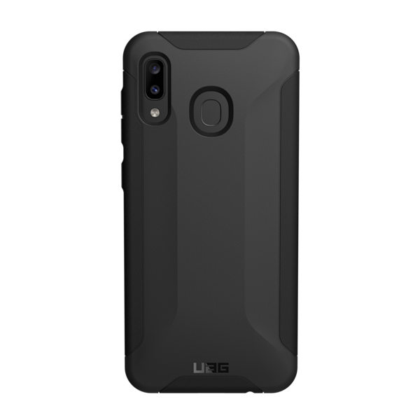 Galaxy A20 | Urban Armor Gear