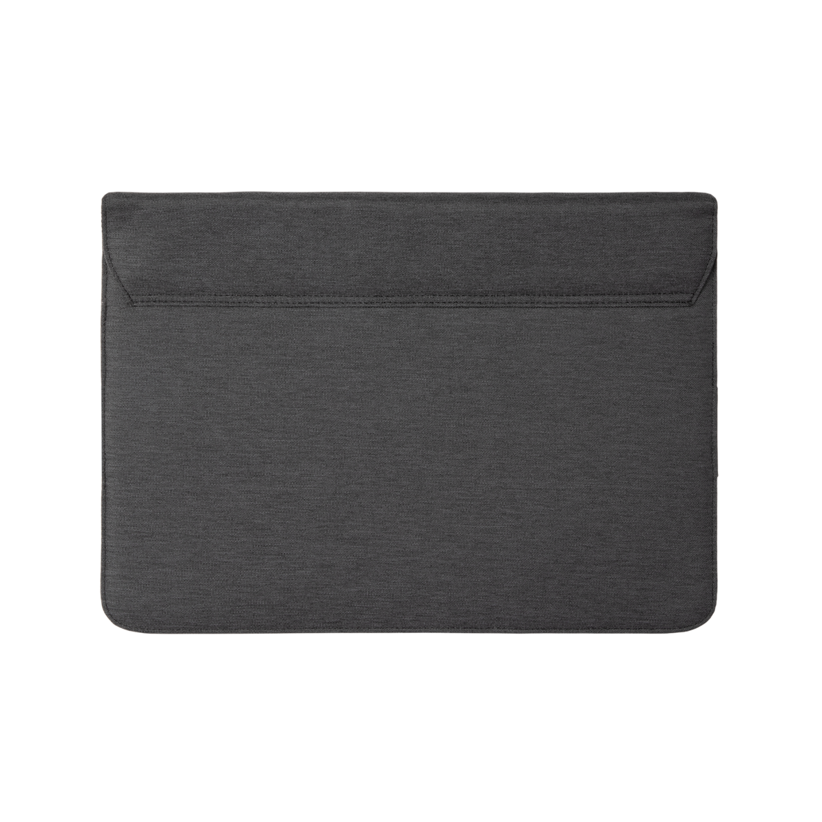 Tablet & Laptop Sleeves