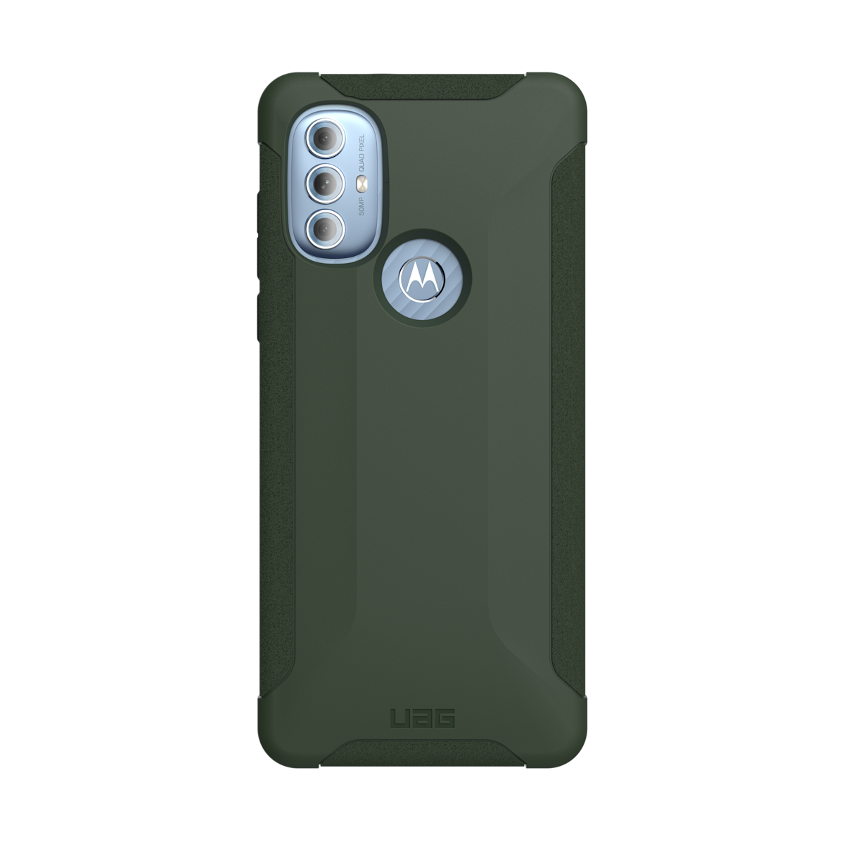 Protective Cases for Motorola Phones