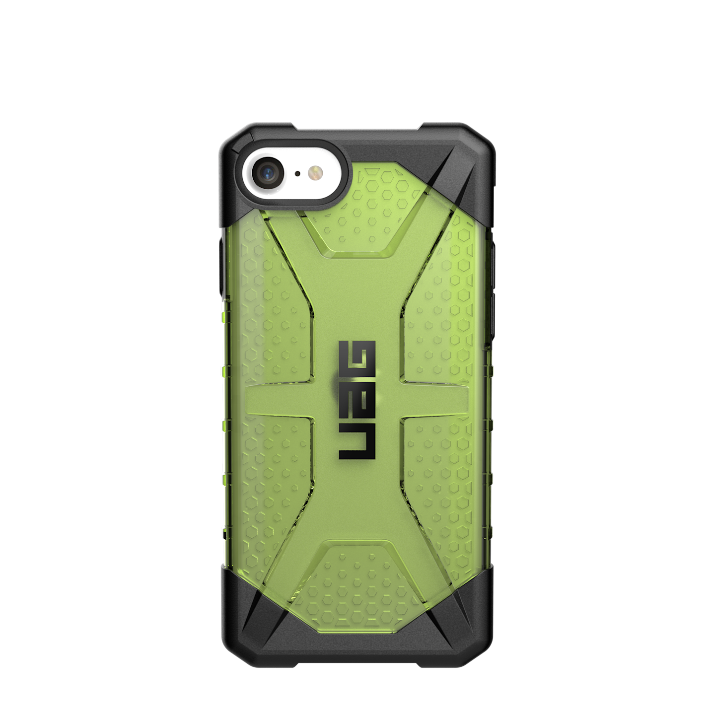 Protective Cases for iPhone