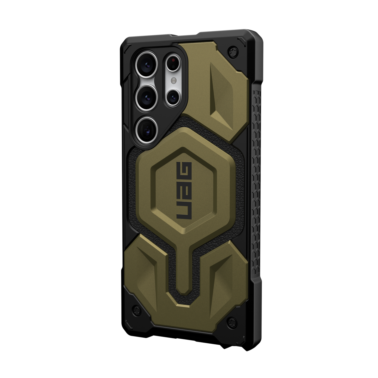 Samsung Galaxy S23 Ultra Protective Cases | Urban Armor Gear