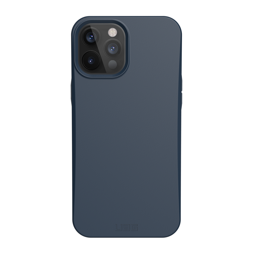 URBAN ARMOR GEAR UAG Plyo Series iPhone 12 Pro Max 5G Case