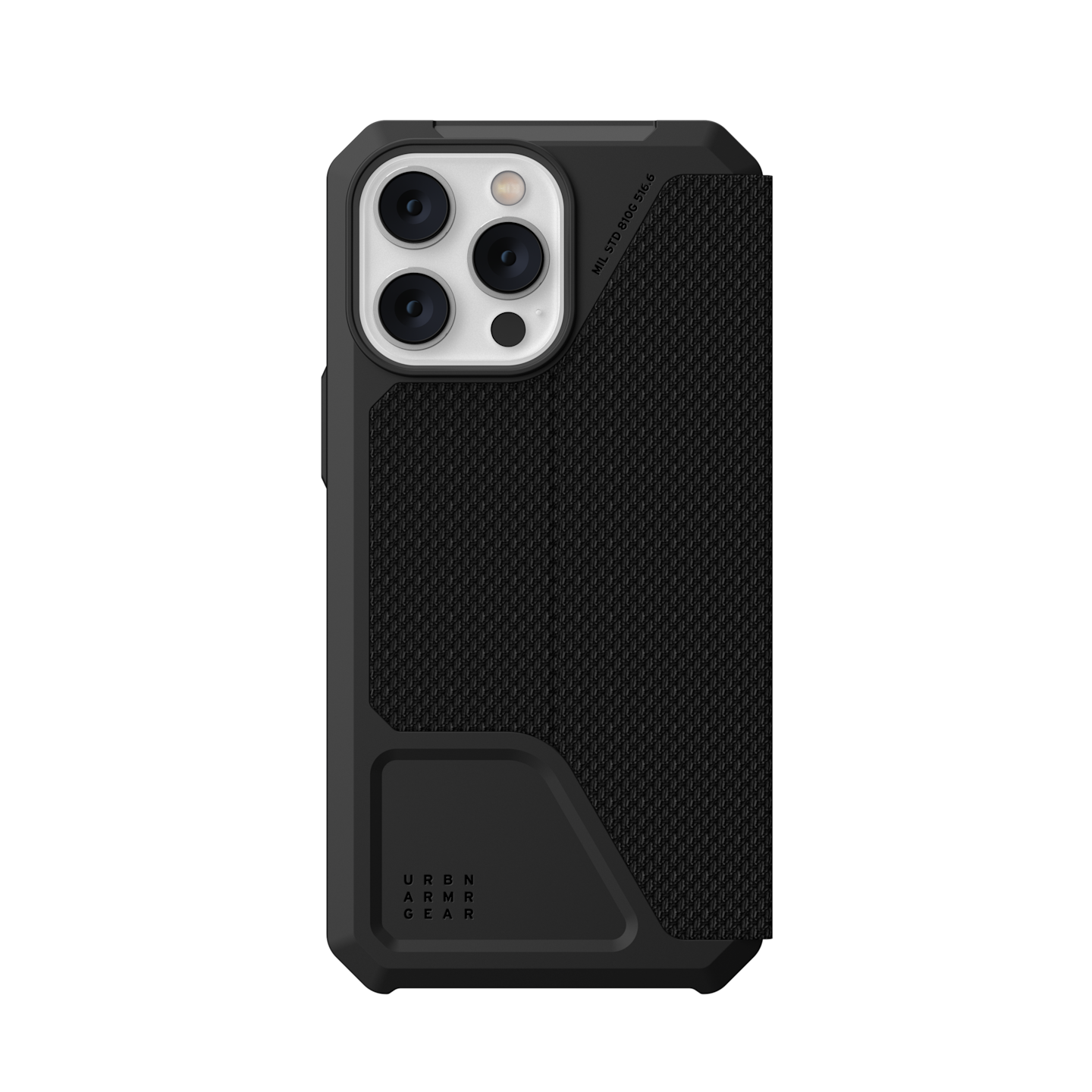 Protective iPhone 14 Pro Max Cases