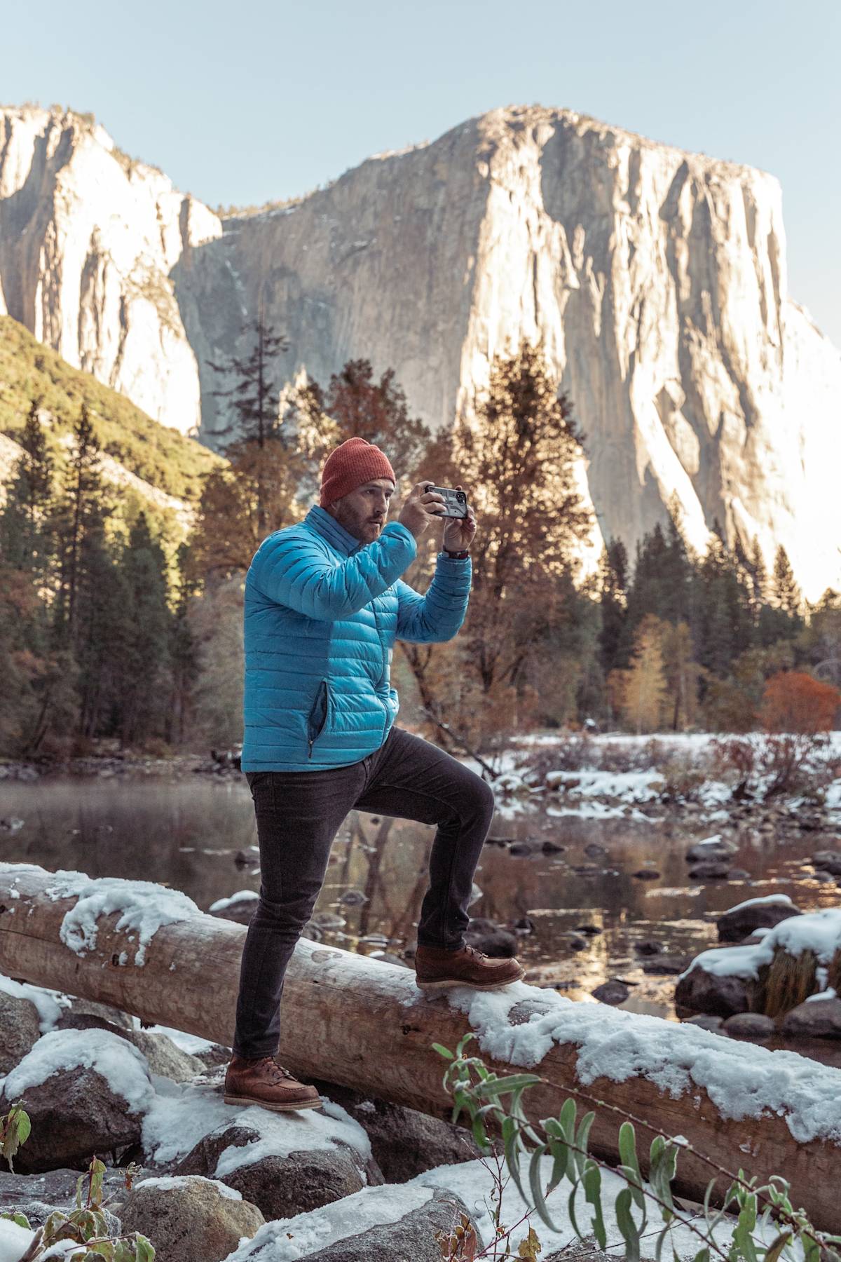 URBAN ARMOR GEAR UAG Pathfinder Series iPhone 12 Pro Max 5G Case