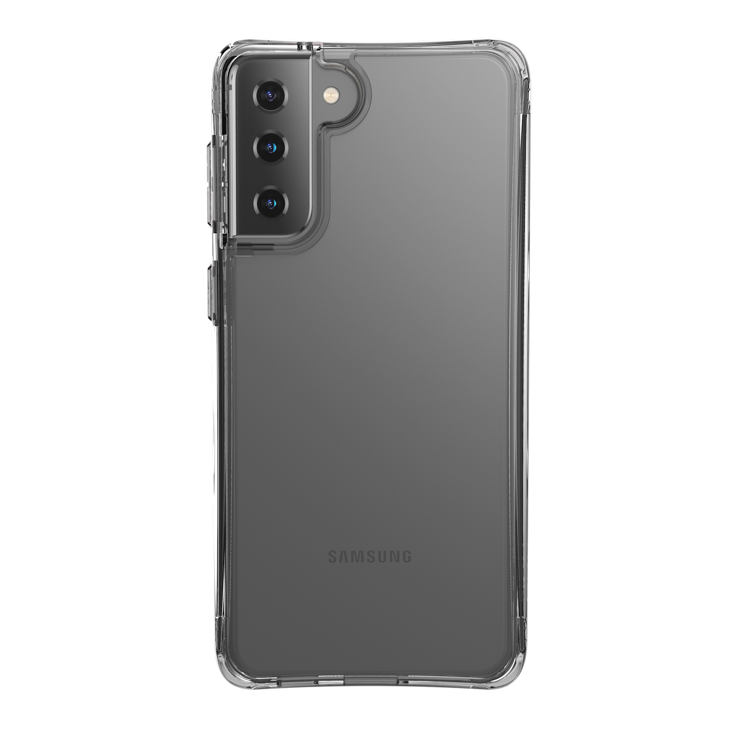 Protective Cases for Galaxy S21 Plus 5G