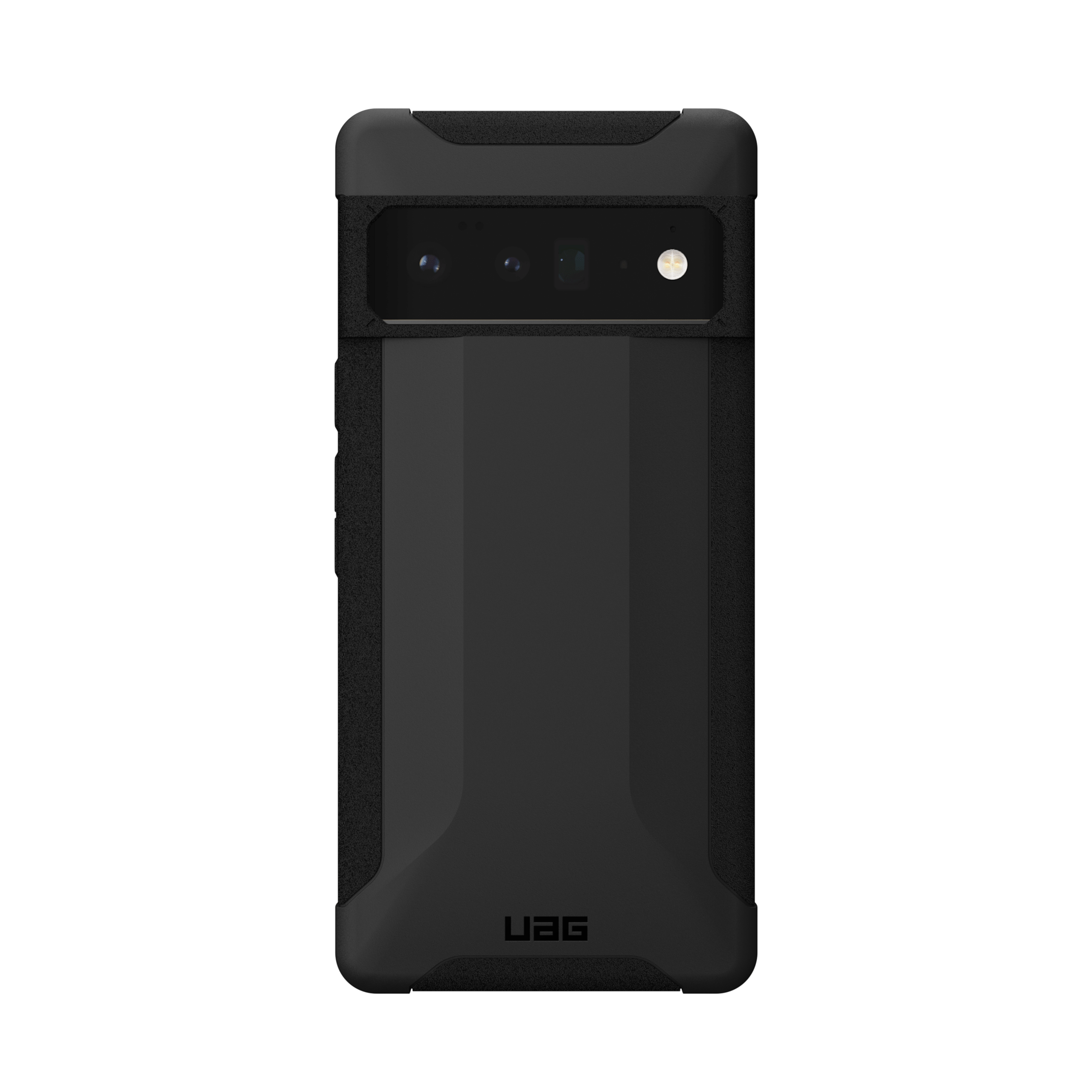 Protective Cases for Google Phone