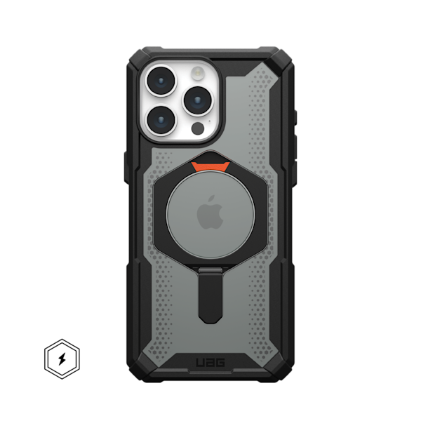 Protective iPhone 15 Pro Max Cases