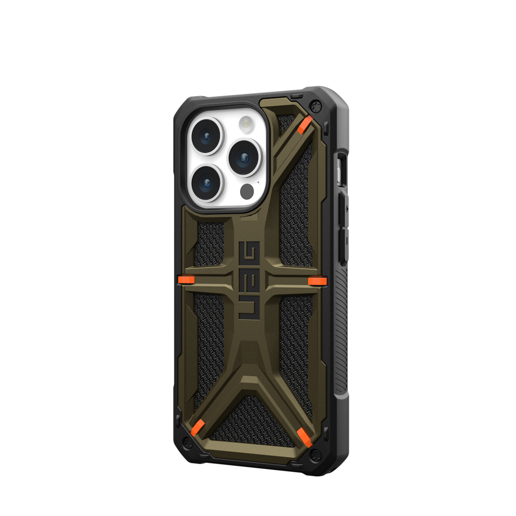 Monarch Series Cases | Urban Armor Gear