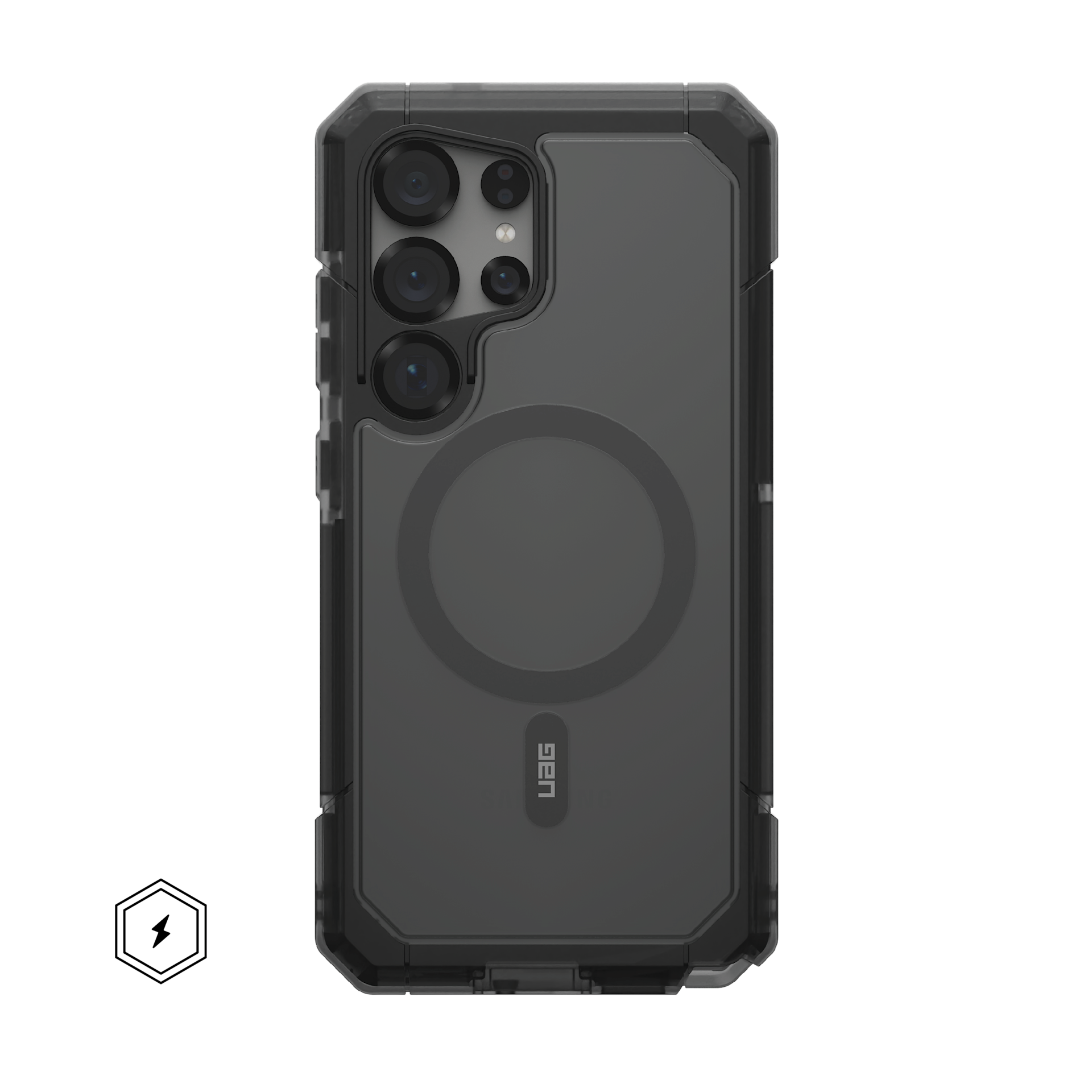 Galaxy S25 Ultra | Urban Armor Gear