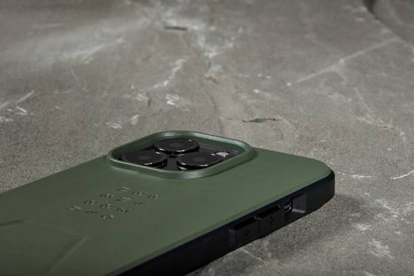 Protective Cases for iPhone 13 Pro Max 5G