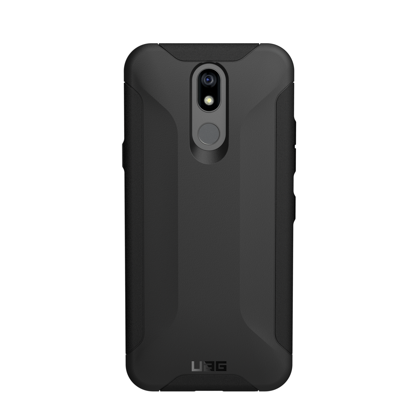 Protective Cases for LG Phones