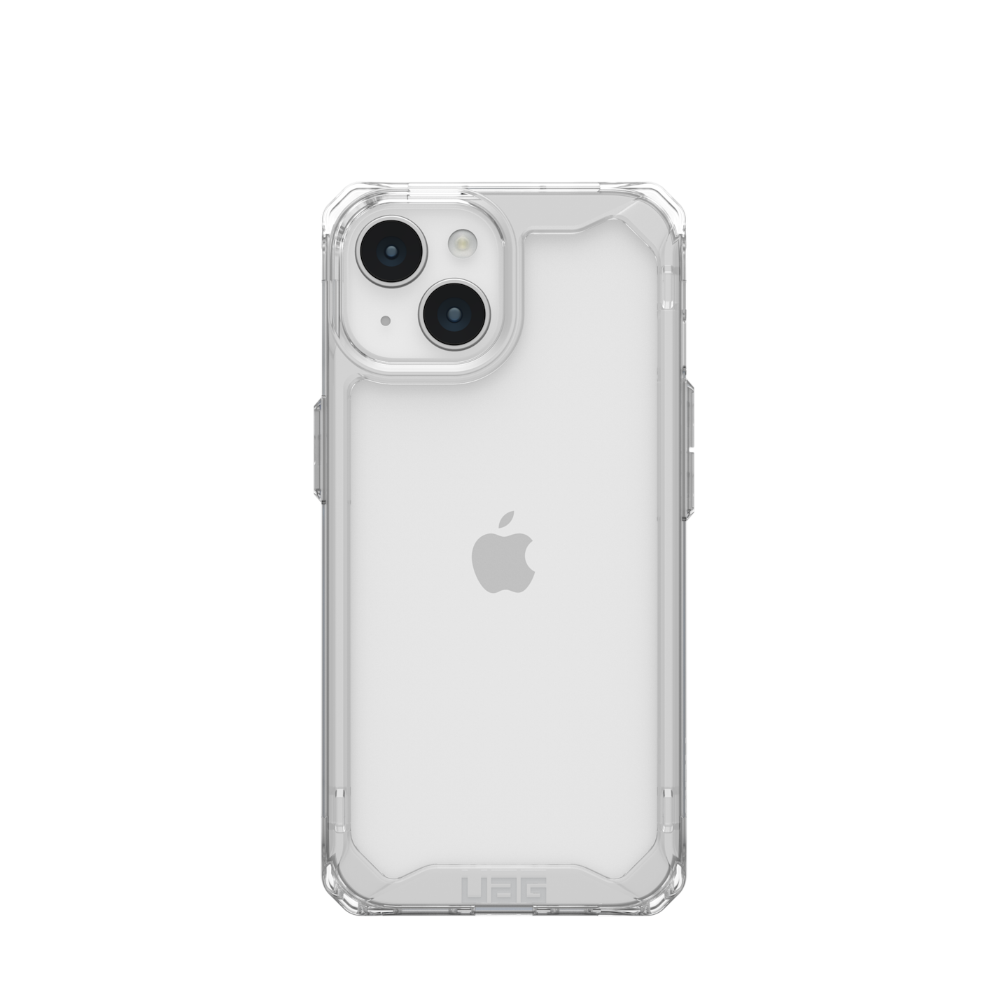 Protective iPhone 15 Cases