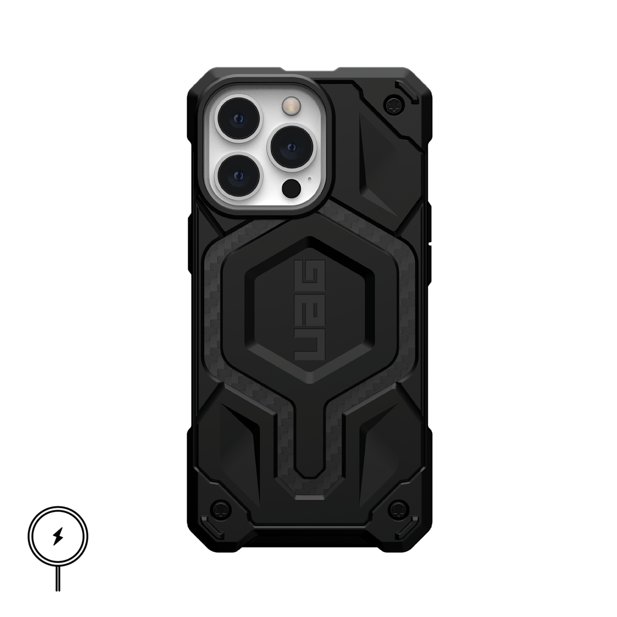Protective Cases for iPhone 13 Pro 5G