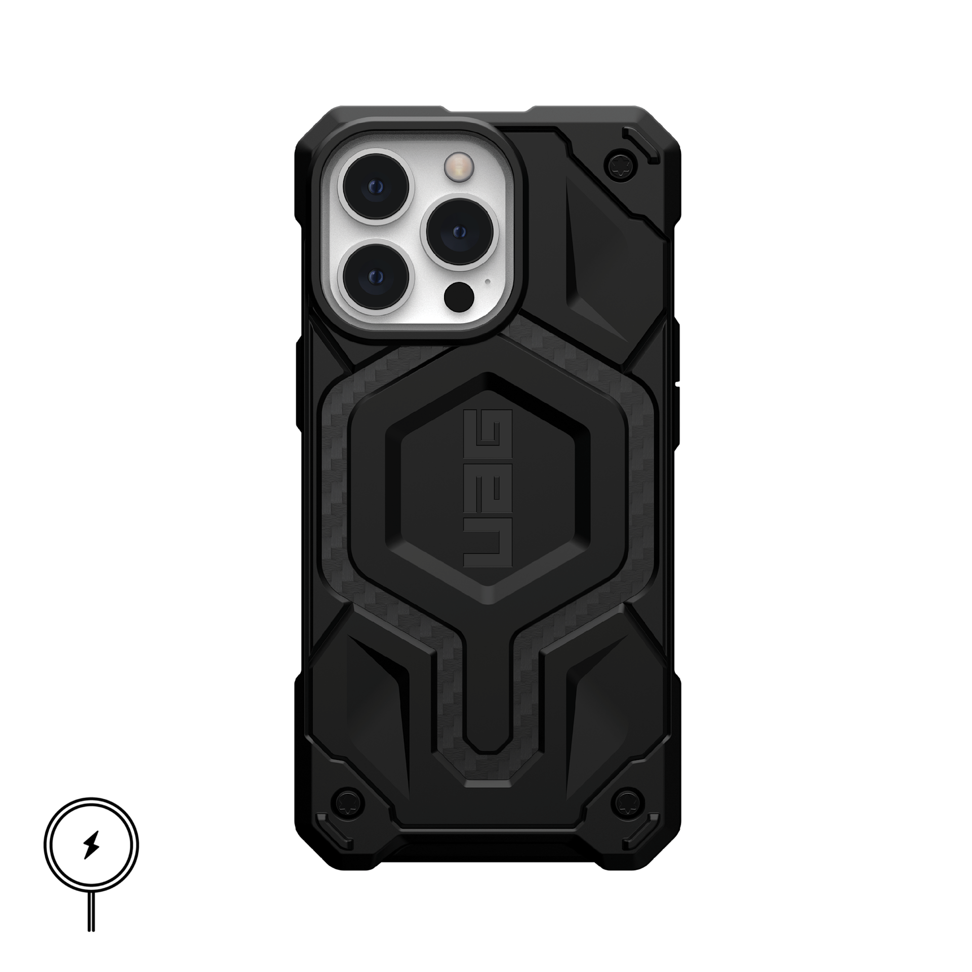 Protective Cases for iPhone 13 Pro 5G