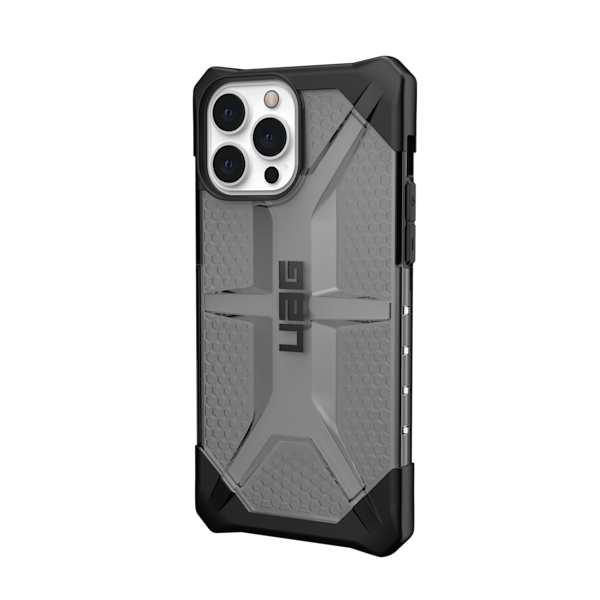 UAG Plasma Series iPhone 13 Pro Max - FoneHouse