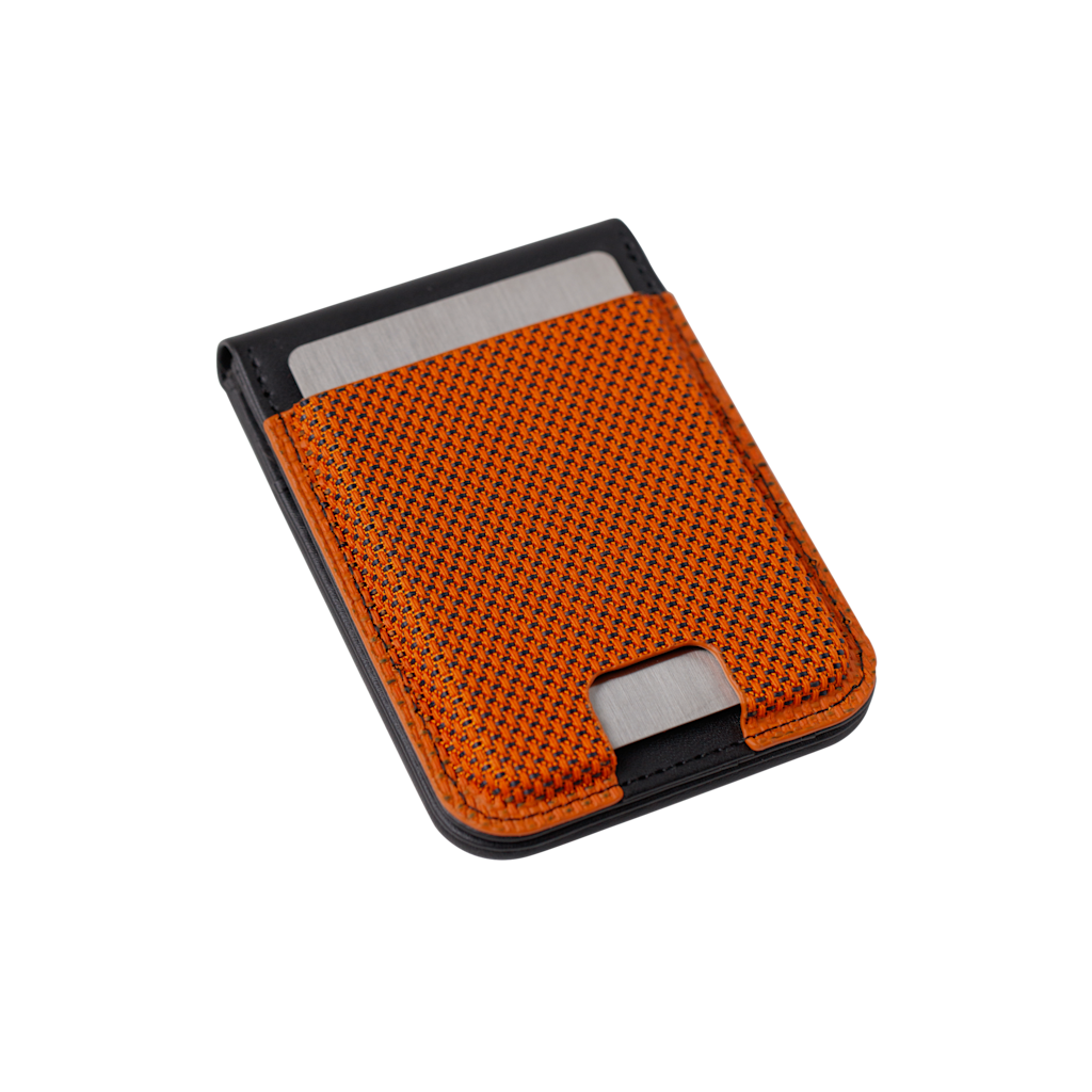 Metropolis Collection - rugged protection, signature material finishes ...