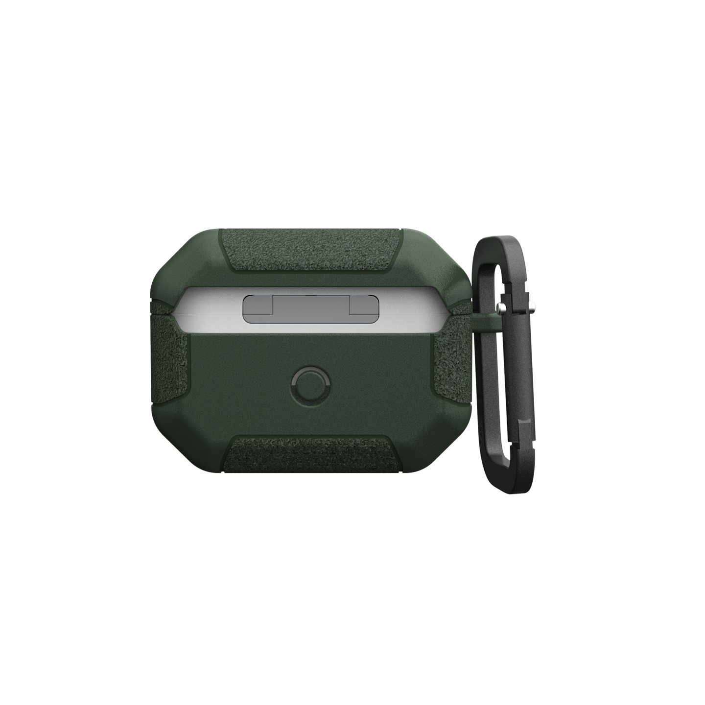 UAG AirPods Pro 2nd Gen Scout Case Premium Durable Protective with ...