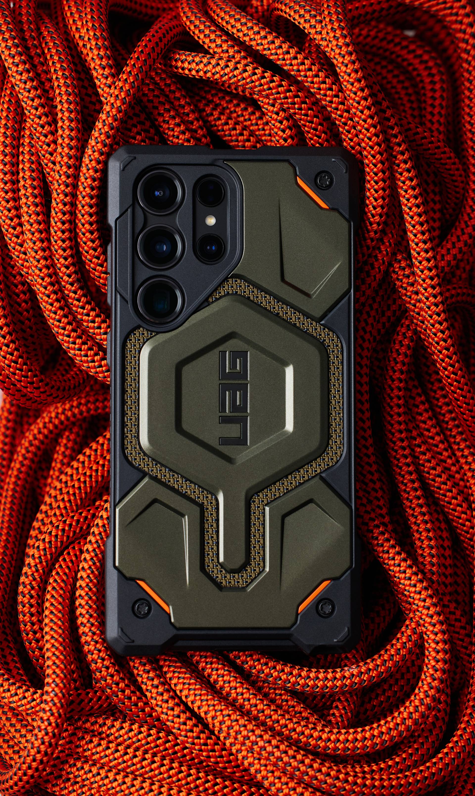 Samsung Galaxy S23 Ultra Protective Cases | Urban Armor Gear