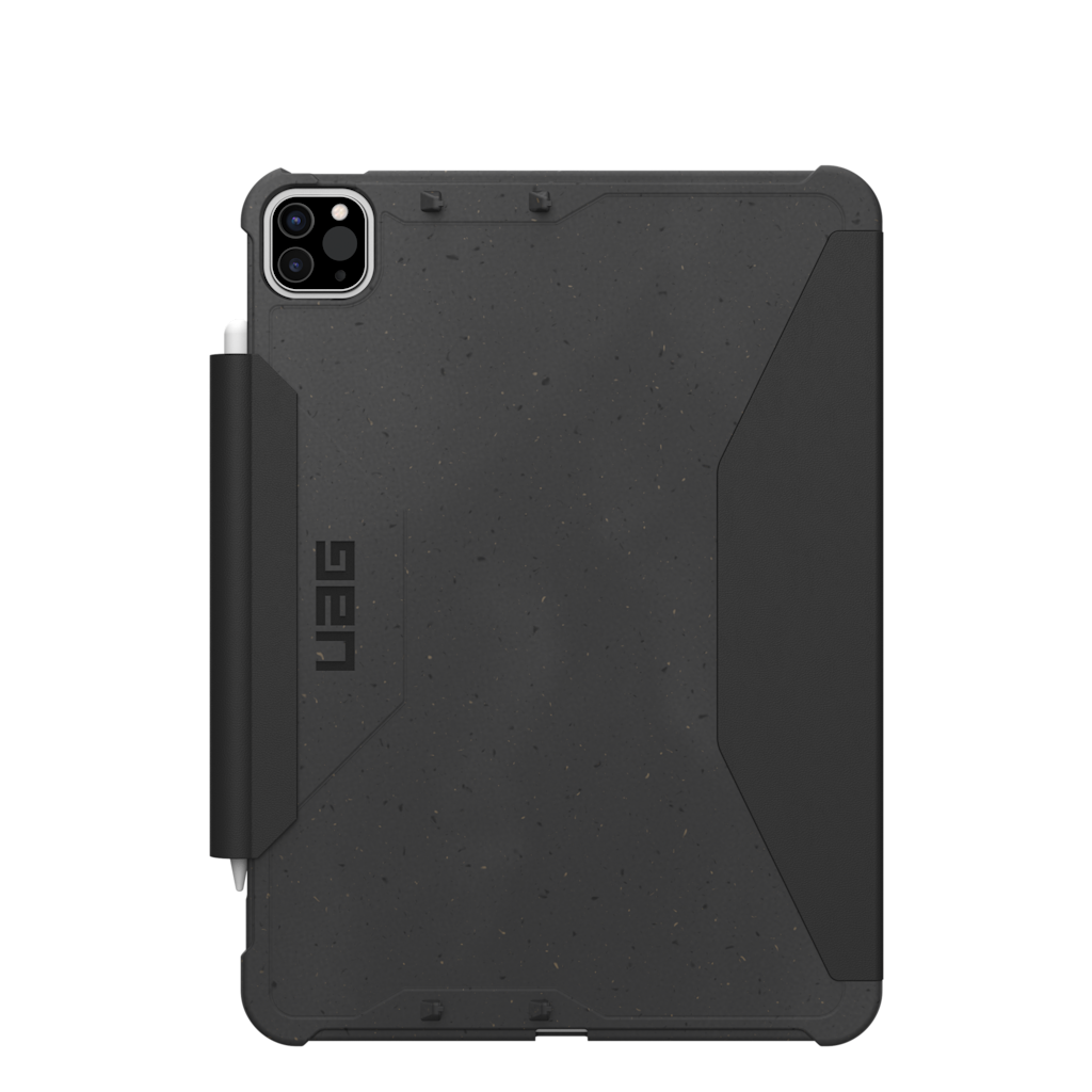 Biodegradable Phone & Tablet Cases | Urban Armor Gear