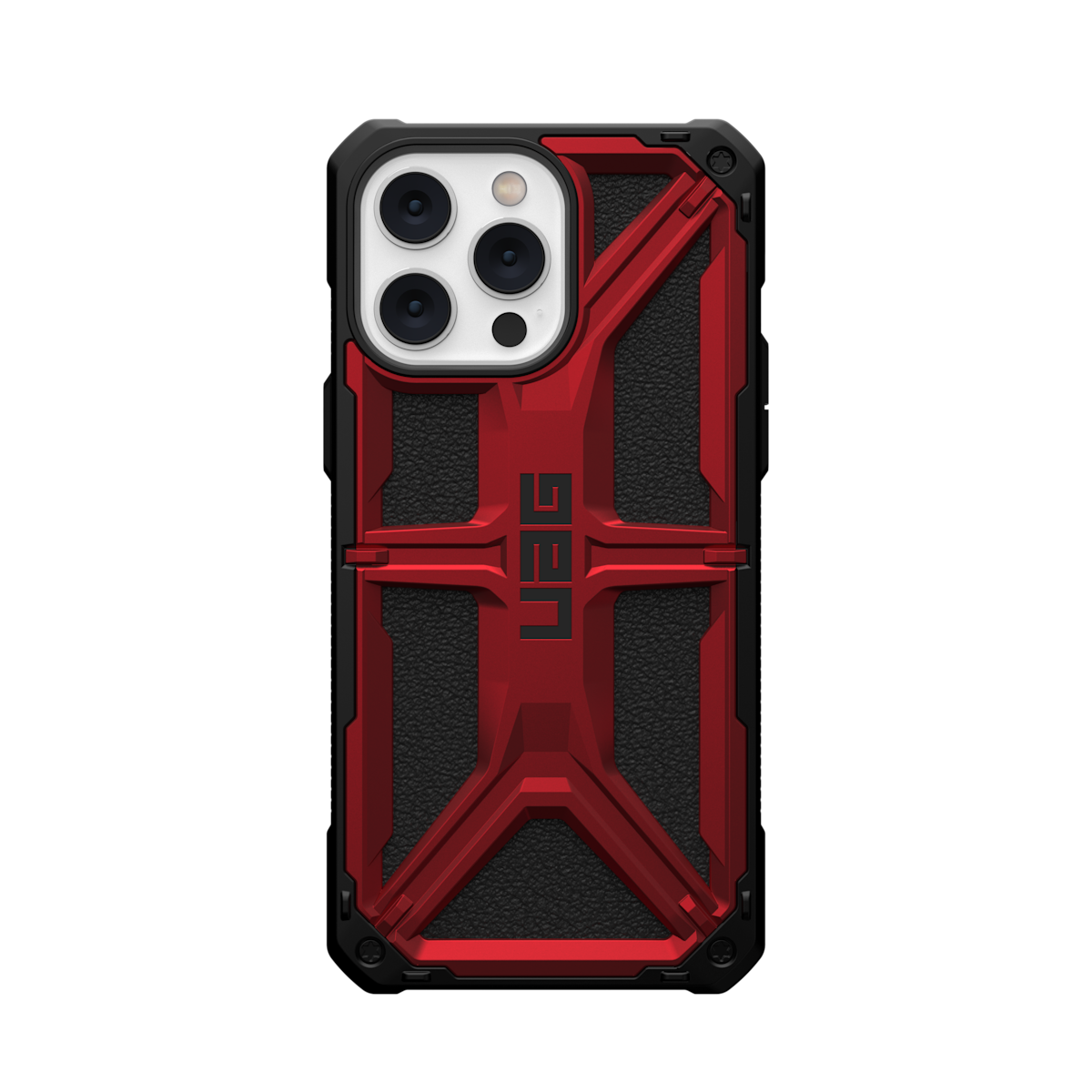 Protective iPhone 14 Pro Max Cases | Urban Armor Gear