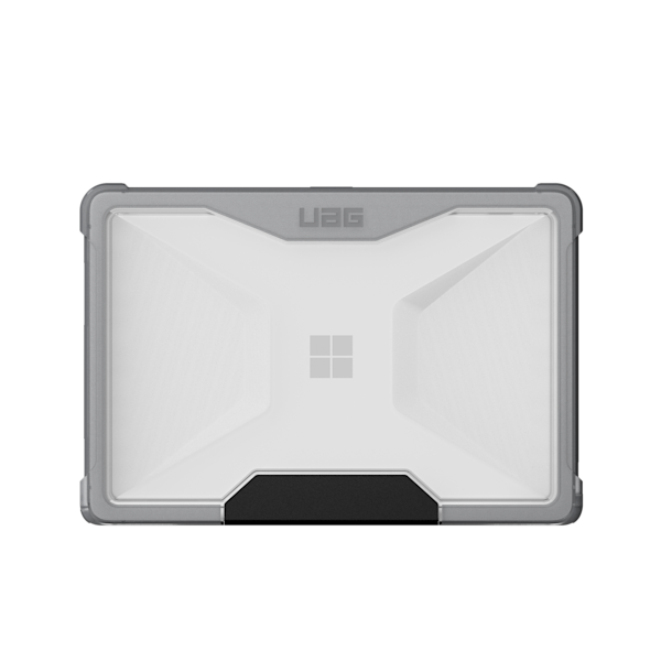 UAG Plyo Series Surface Laptop SE Case Translucent Rugged Protective Cover