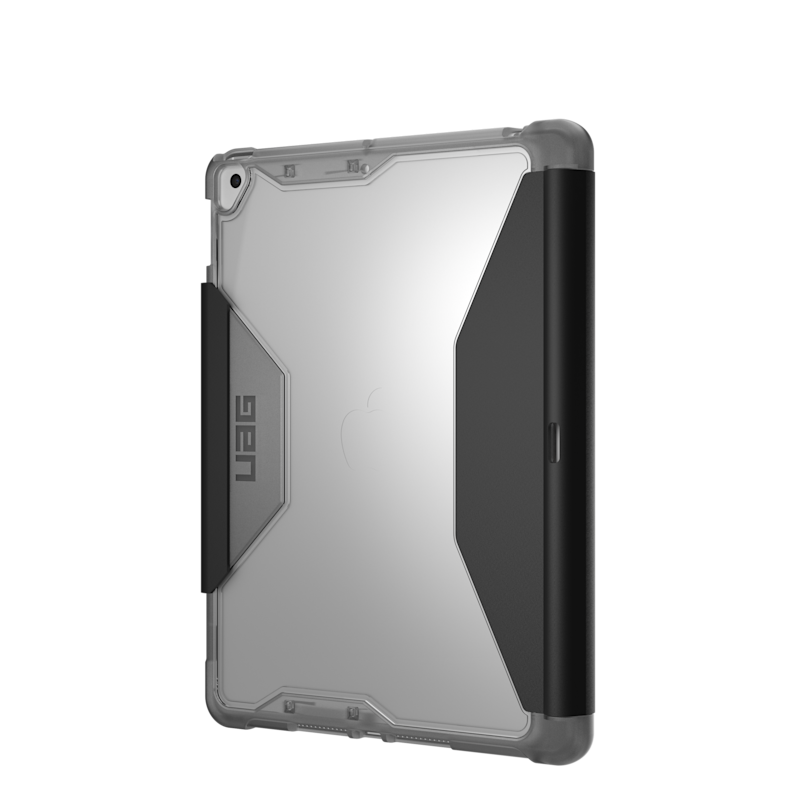 Protective Cases for iPad 10.2" (7th Gen, 2019)
