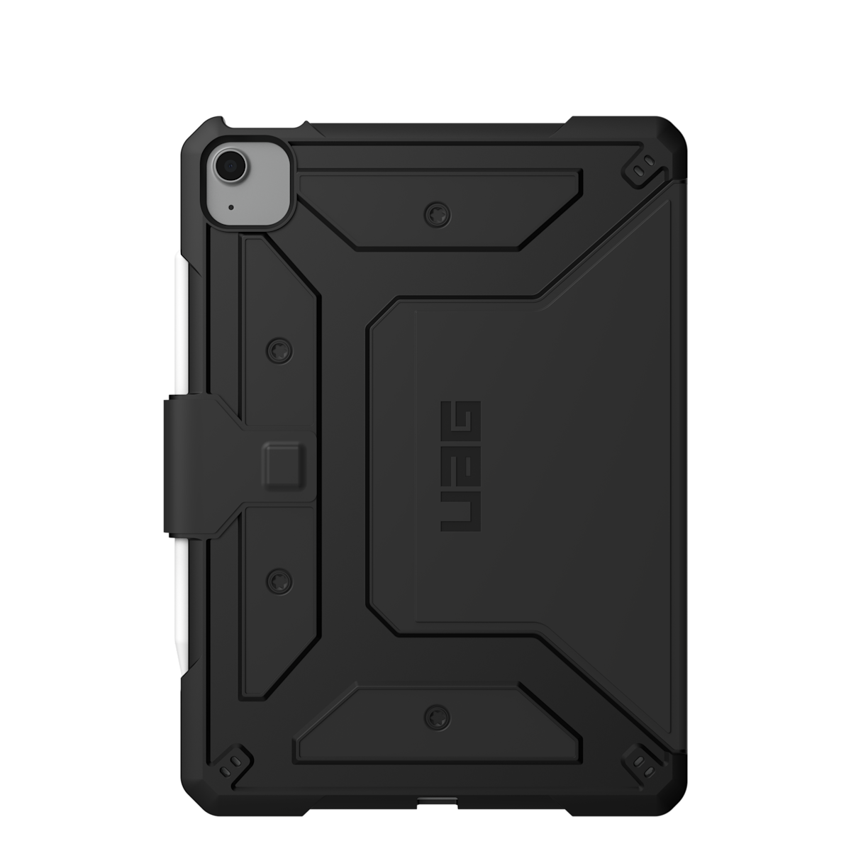 Protective Cases for iPad Pro 11" (1st Gen, 2018)